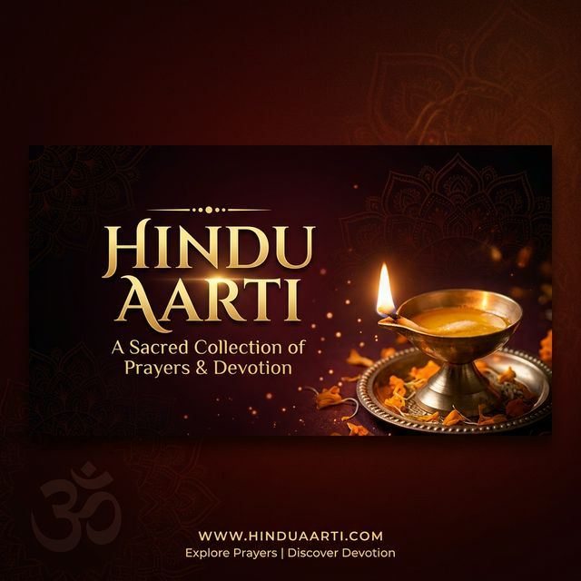 आज का राशिफल — दैनिक राशिफल सभी 12 राशियों का | Daily Horoscope | Hindu ...